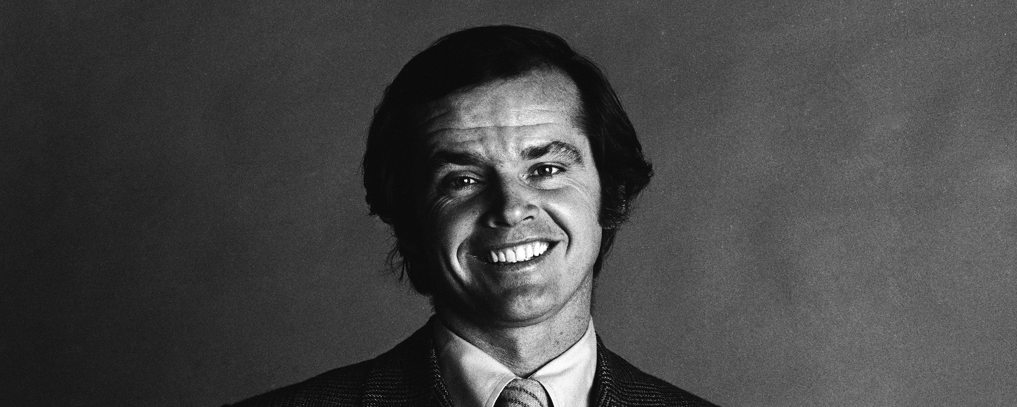 Behind the Band Name: The Monkees - American Songwriter