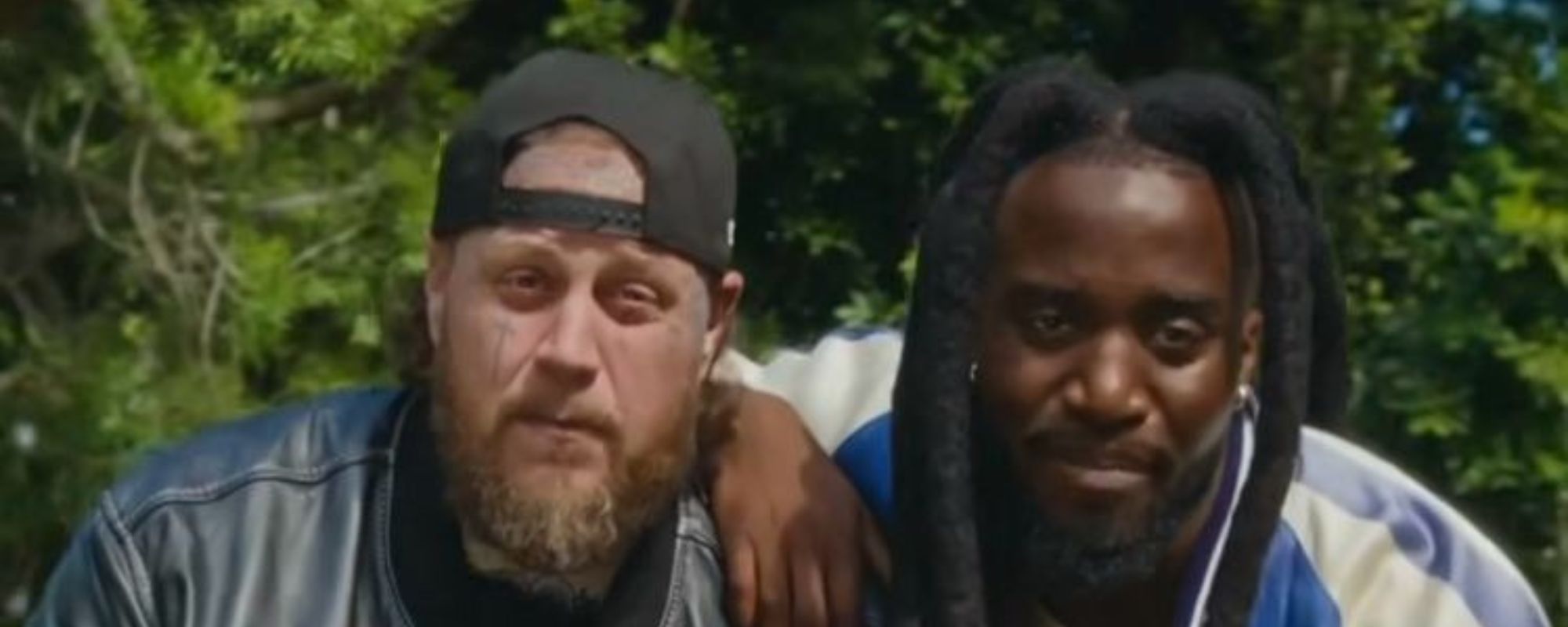 4 Songs You Didn't Know Steve Martin Wrote - American Songwriter