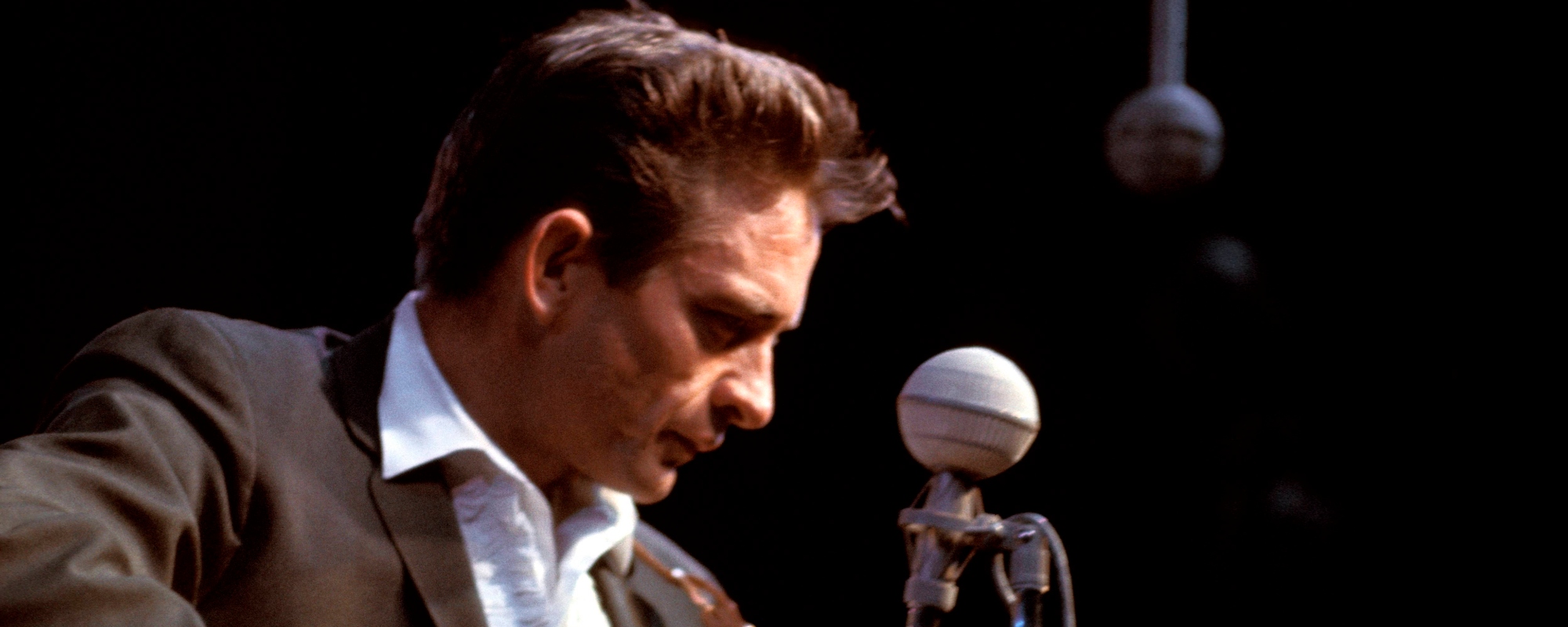 The Meaning Behind “Up on Cripple Creek” by The Band