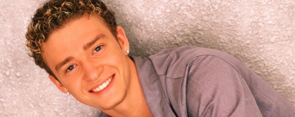 Why Are We So Obsessed With the “It’s Gonna Be May” Justin Timberlake ...