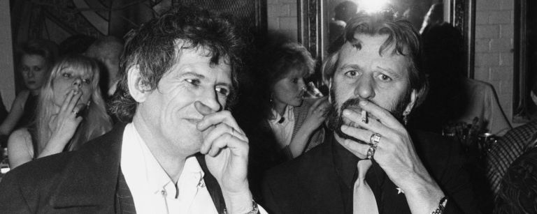 Cole Swindell Shares Story Behind His Wedding Song, “Forever to Me ...