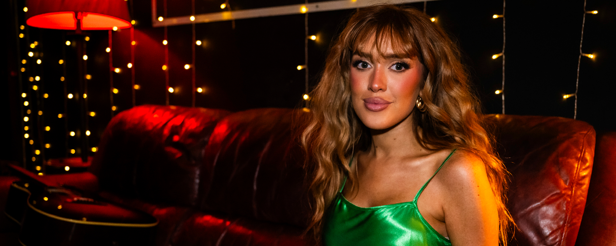 Sugarland Singer Makes Grand Ole Opry Debut With Other Duo—Billy Pilgrim: Exclusive - American ...