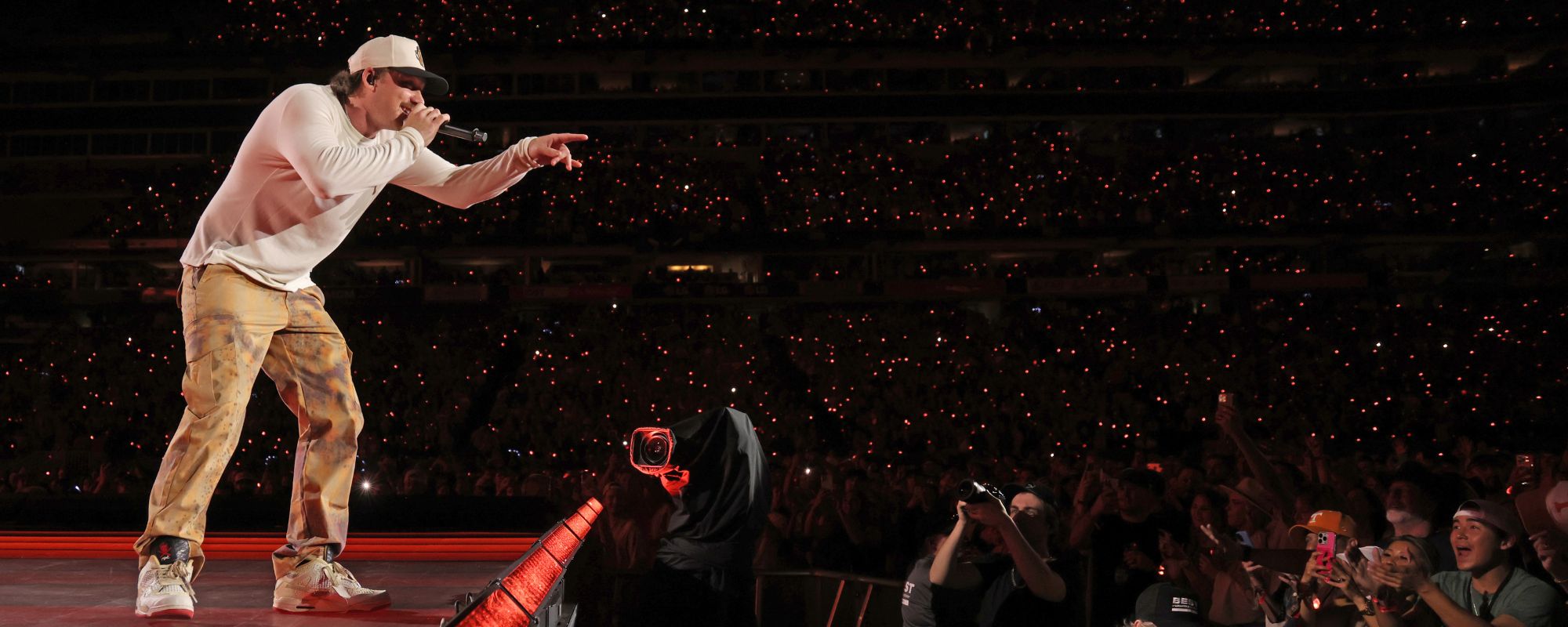 Gene “Groove” Allen, Groove B. Chill Rapper, Dead at 62 - American ...