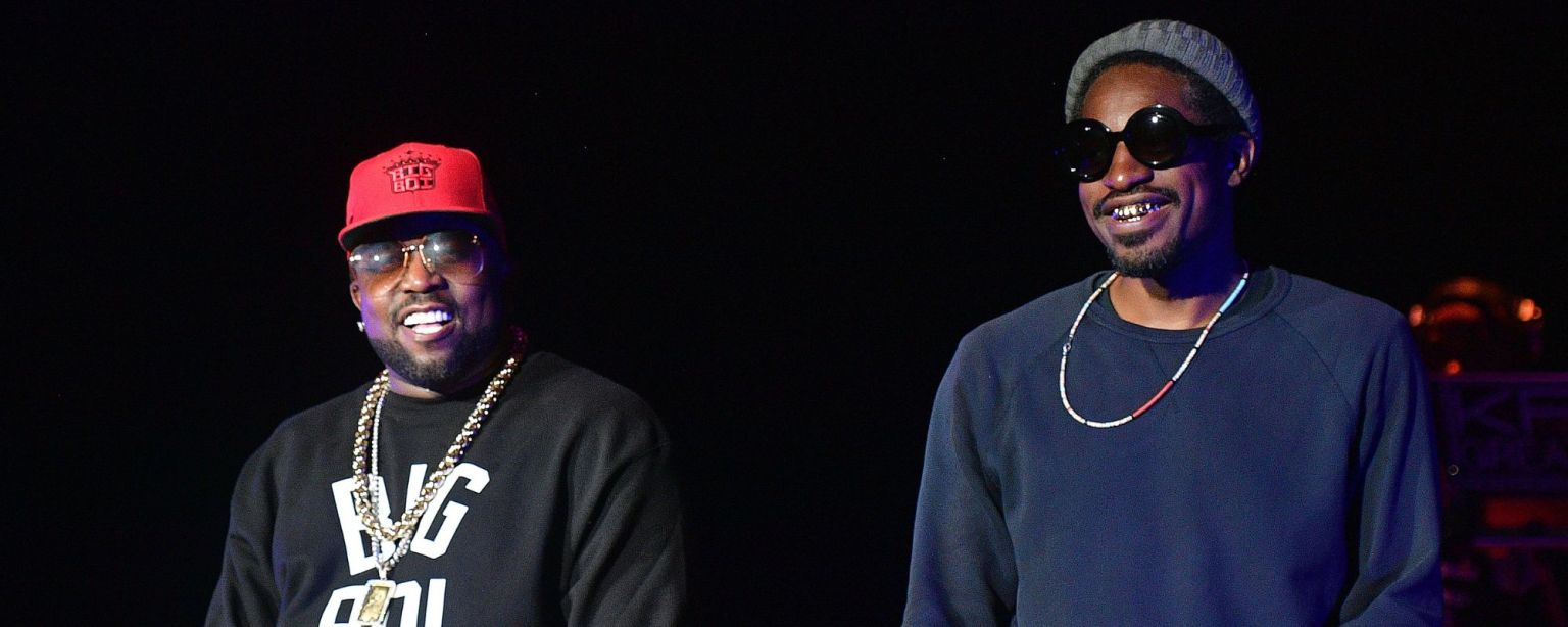 The Meaning Behind "Like That" by Future, Metro Boomin, and Kendrick ...