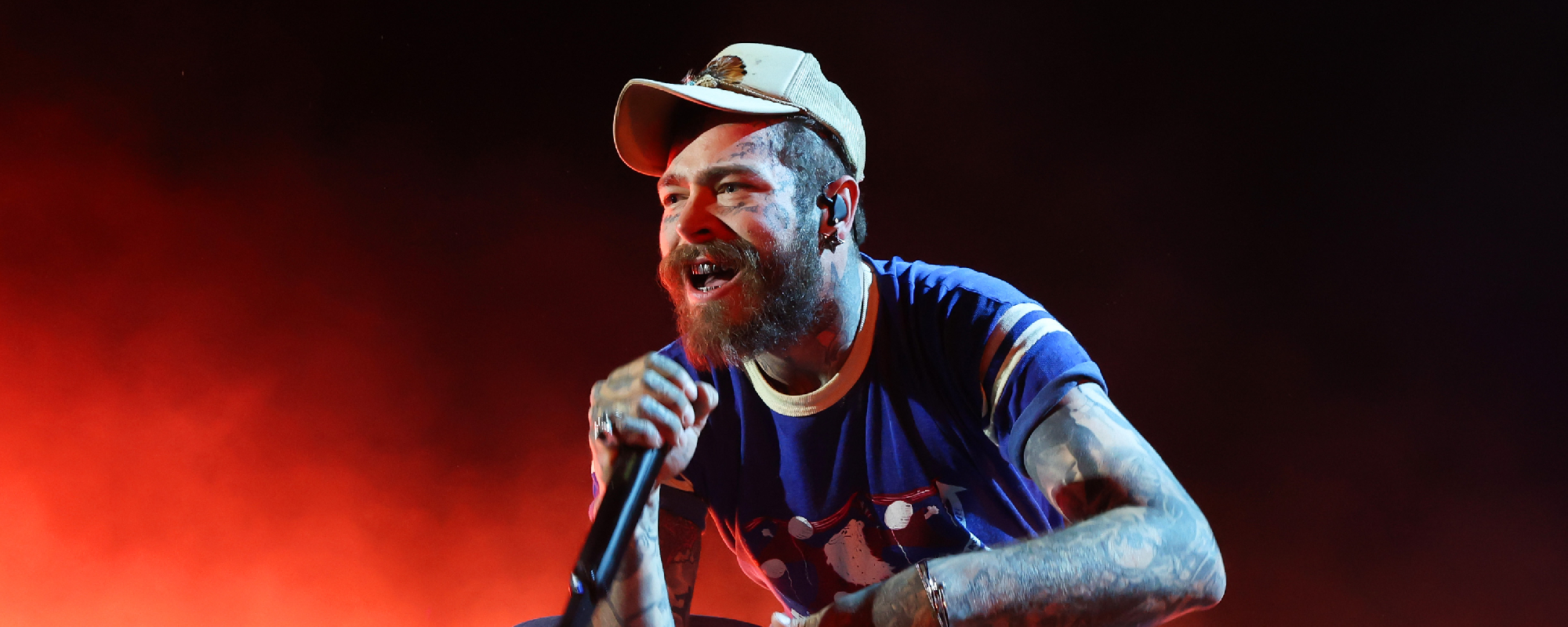 The Meaning Behind the Song Lyrics: “Pontoon” by Little Big Town