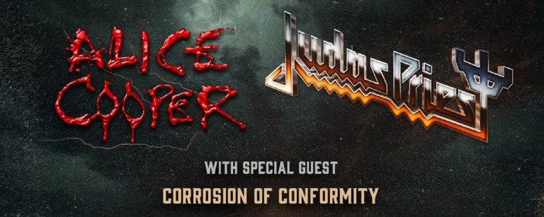 Bon Jovi and Alice Cooper Songwriter Jack Ponti Dead at 66 - American ...