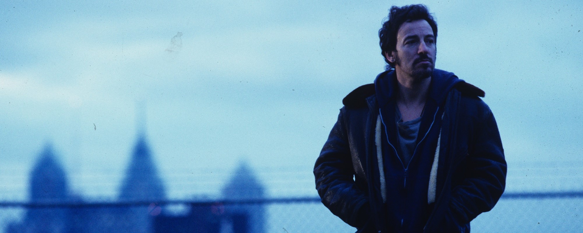 ZZ Top’s Frank Beard Steps Away From Current Tour Due To Unexplained ...