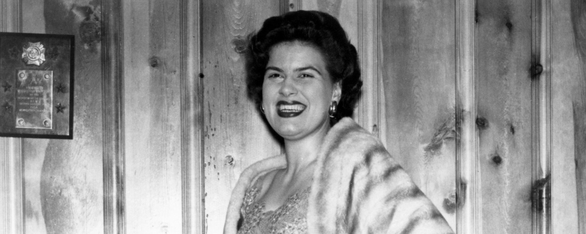 In Memoriam: 15 Country Music Stars Who Died in 2024 - American Songwriter