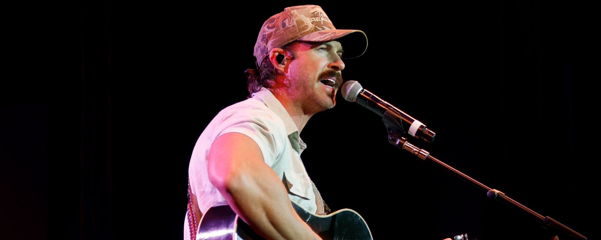 Gene “Groove” Allen, Groove B. Chill Rapper, Dead at 62 - American ...