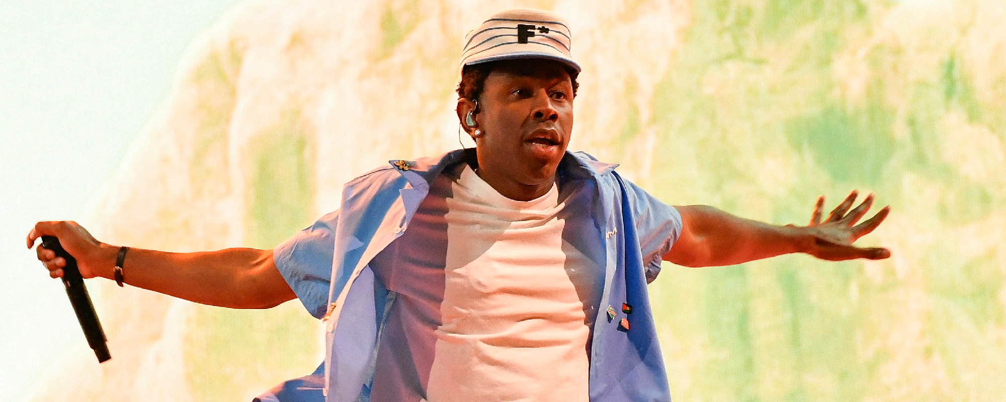 Rapper Silentó, of “Whip/Nae Nae” Fame, Sentenced to Prison in 2021 ...