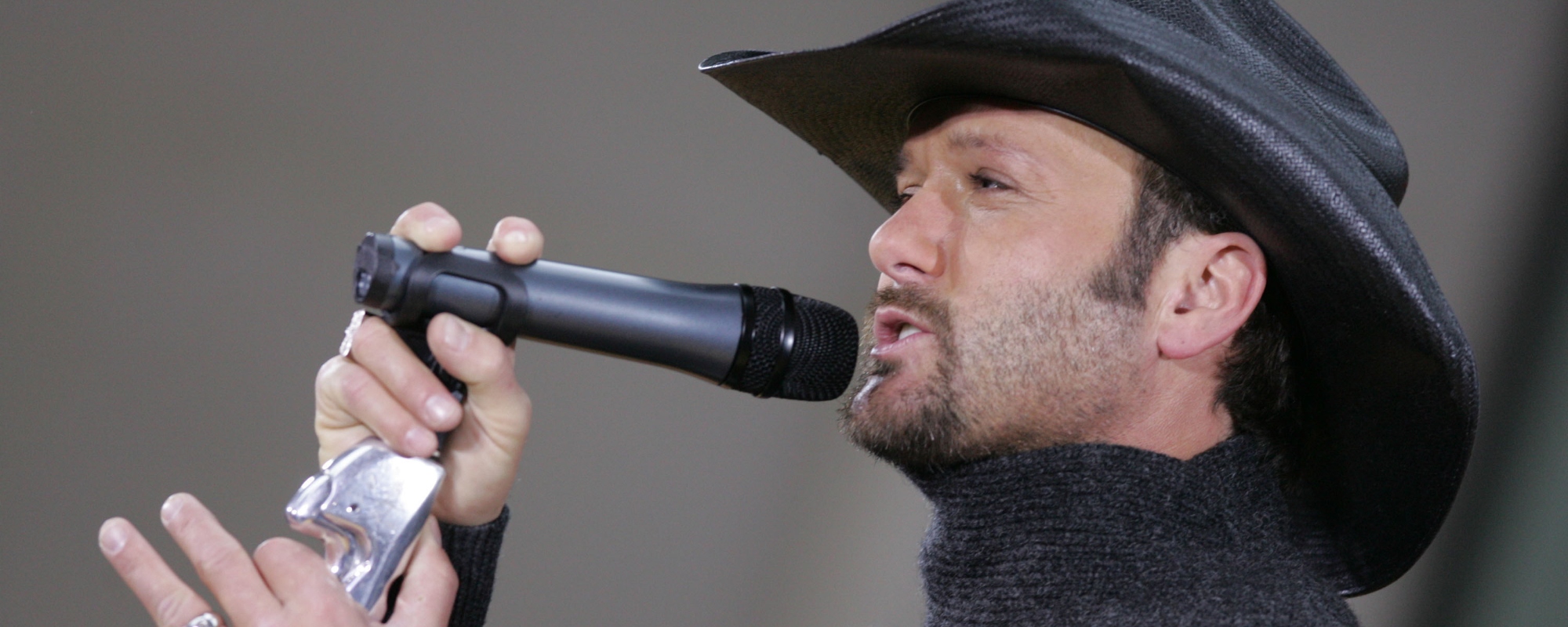 The Meaning Behind "Glory of Love" by Peter Cetera and Why It Was so ...