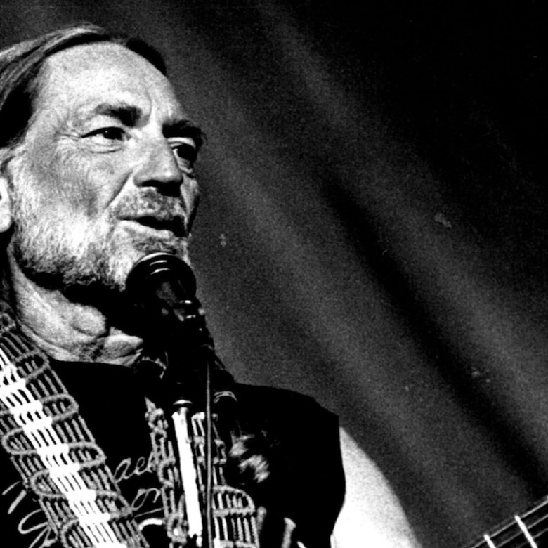 Willie Nelson’s Granddaughter Raelyn Nelson Joins the 'Prine Time ...
