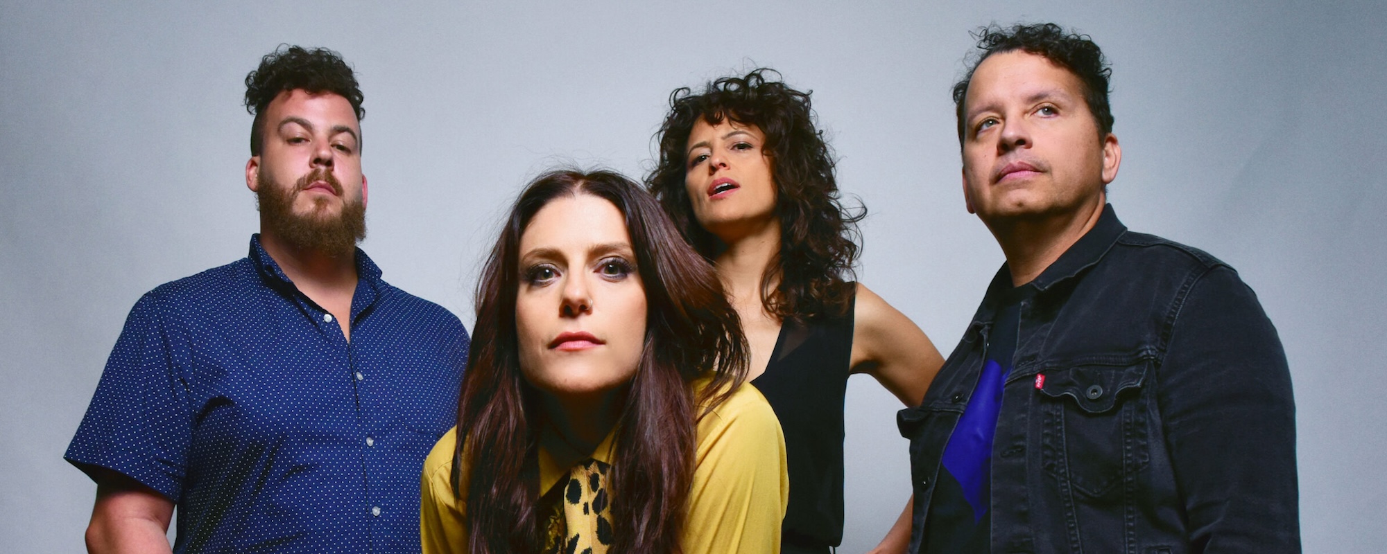 The Unreleased Beatles Song That Has Never Seen the "Light"