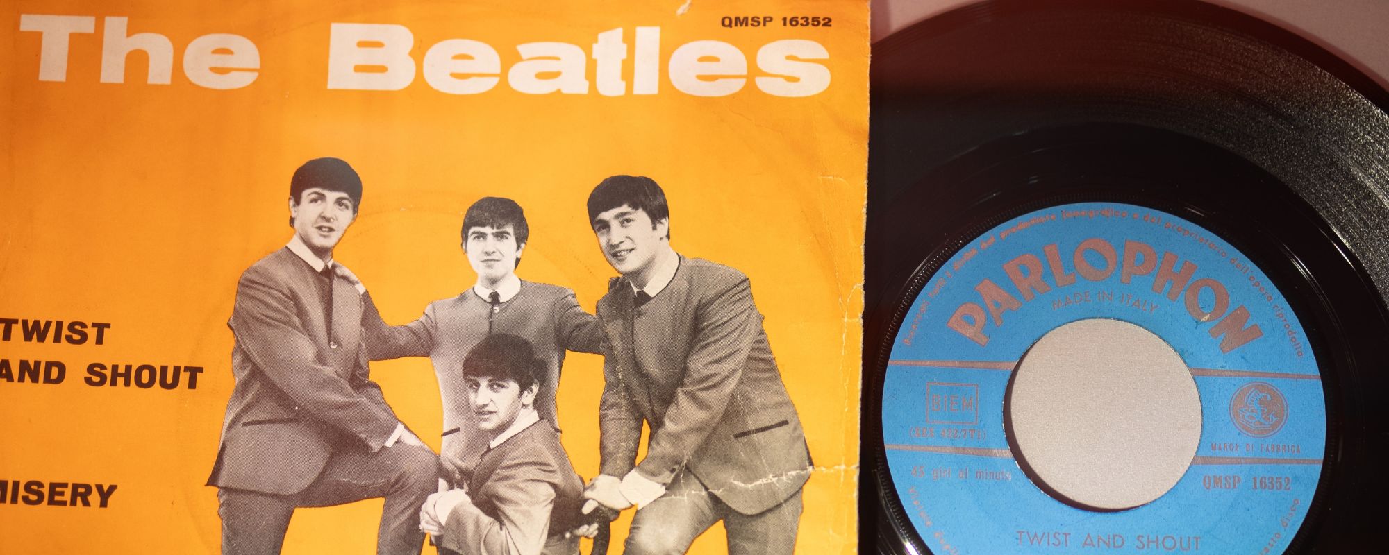 The Story Behind “You’ve Really Got a Hold on Me” by Smokey Robinson and The Miracles and How ...