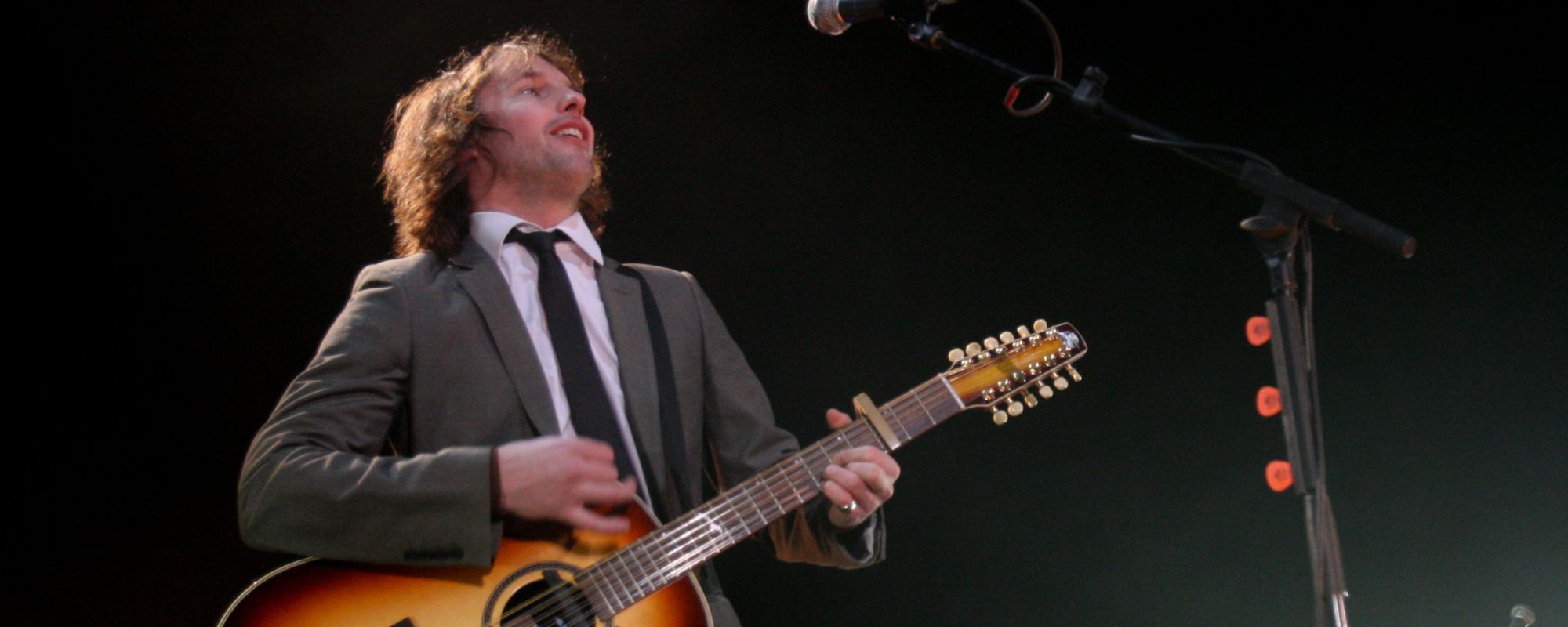 The Story Behind the Late Eric Carmen’s Risqué Hit with The Raspberries ...