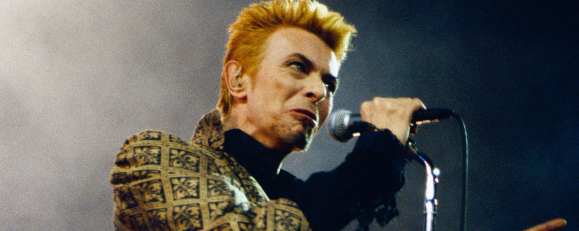 Remember When: Bob Dylan and Actor Harry Dean Stanton Performed “Hava ...