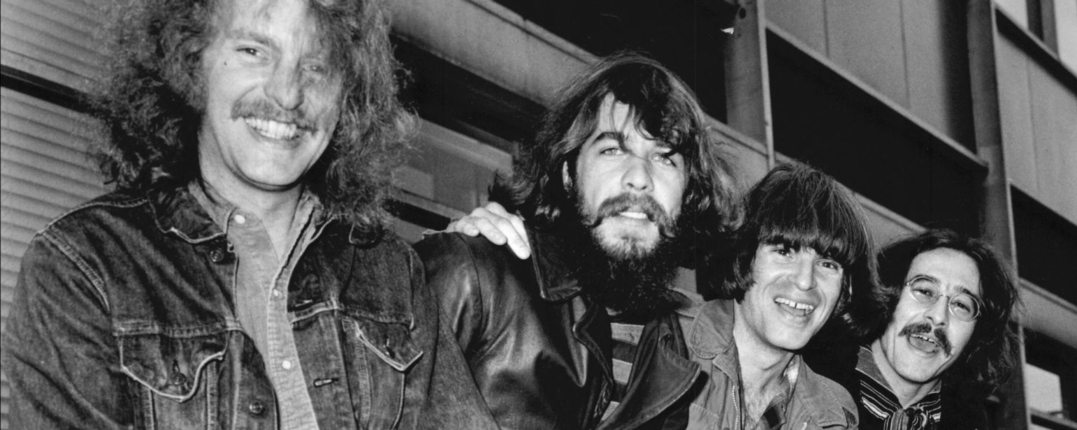 The Story and Meaning Behind The Beatles' "I'm Only Sleeping" and How ...