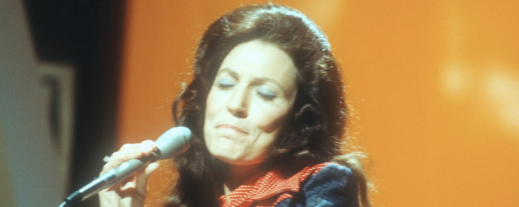 4 Classic Songs from the 1970s for New Fans of Country Music - American ...
