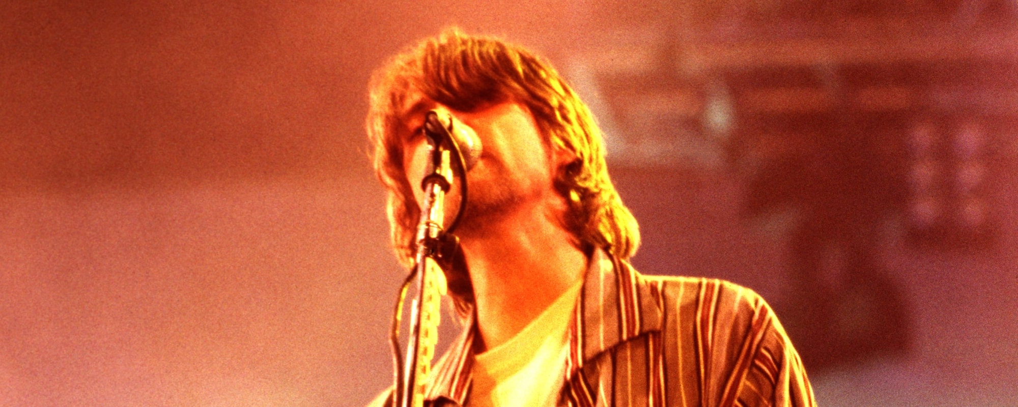 5 Key Members of Bruce Springsteen's Legendary E Street Band