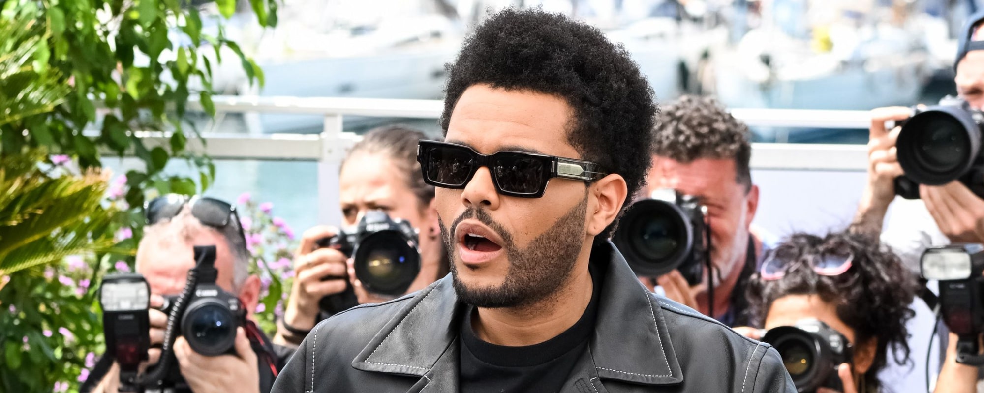 Behind the Song Lyrics: “Despacito” by Luis Fonsi - American Songwriter