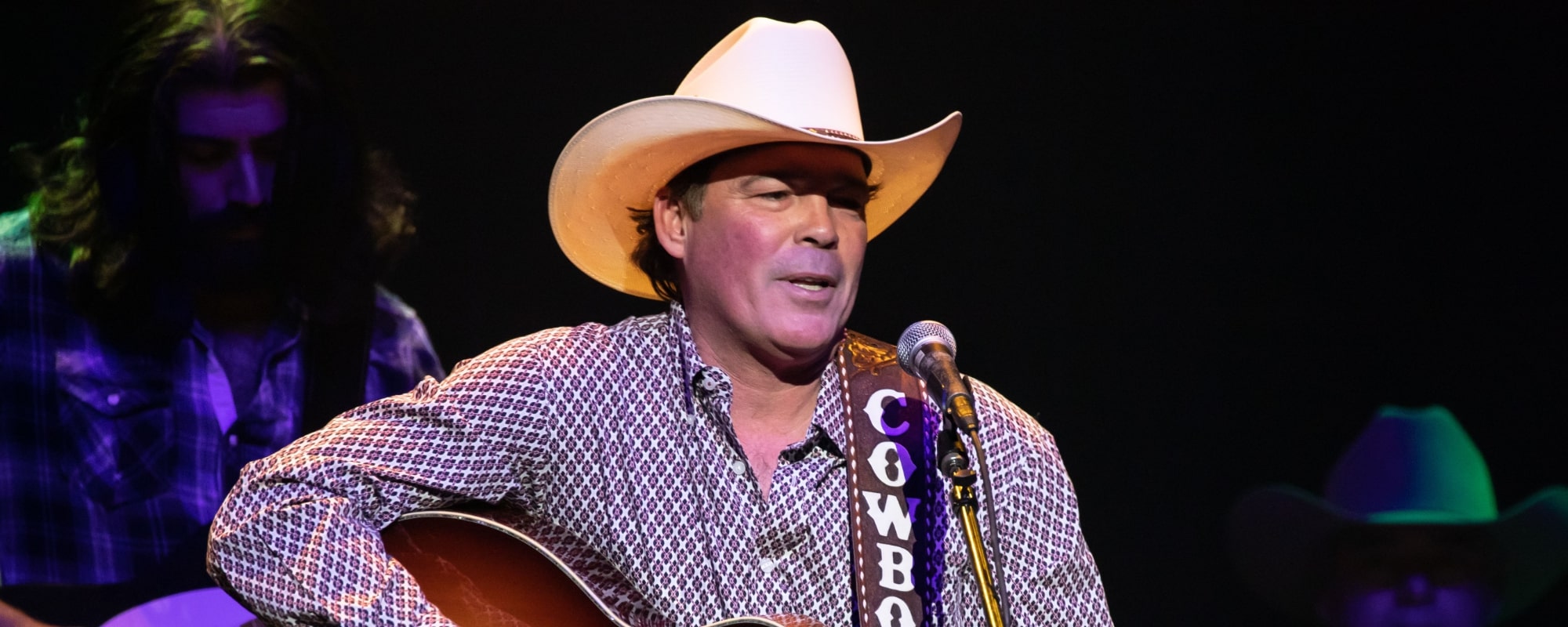 On This Day: Blondie Hit No. 1 With the First Song Featuring Rap ...