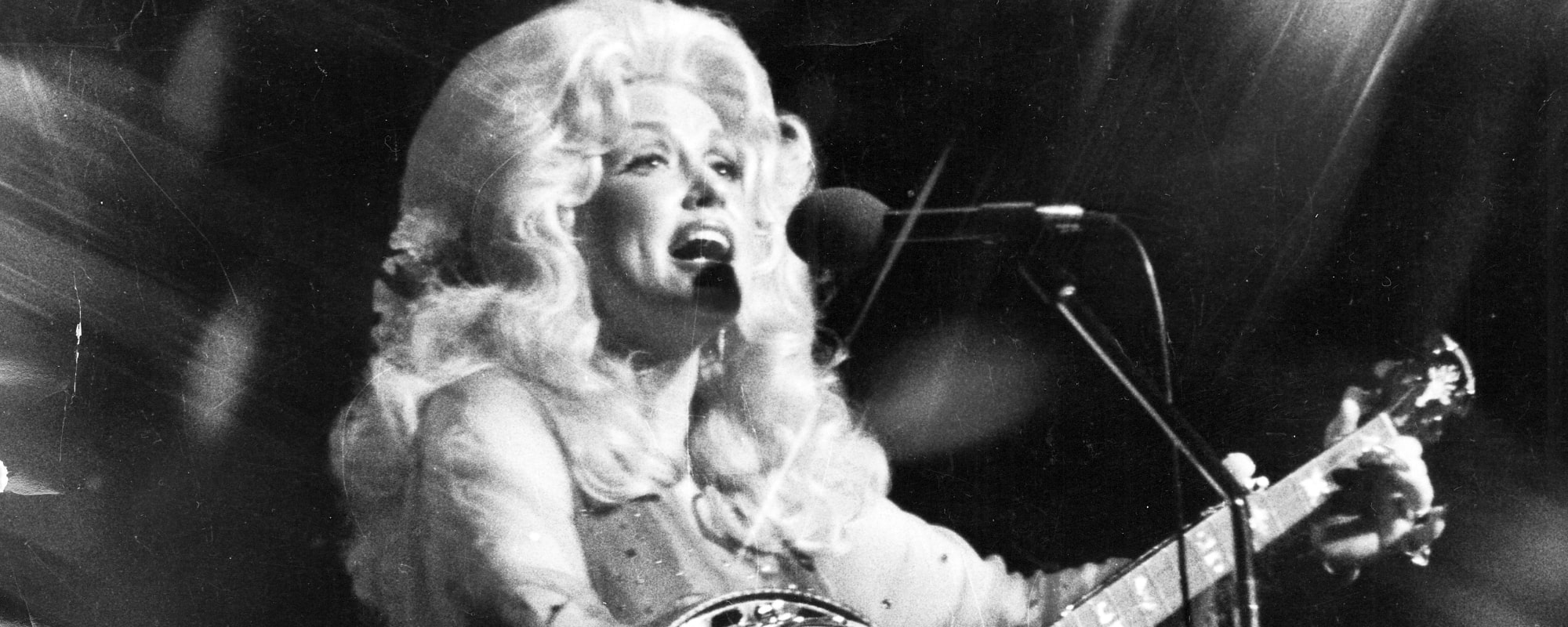 Behind the Strange Album Cover for David Bowie's 'The Rise and Fall of ...