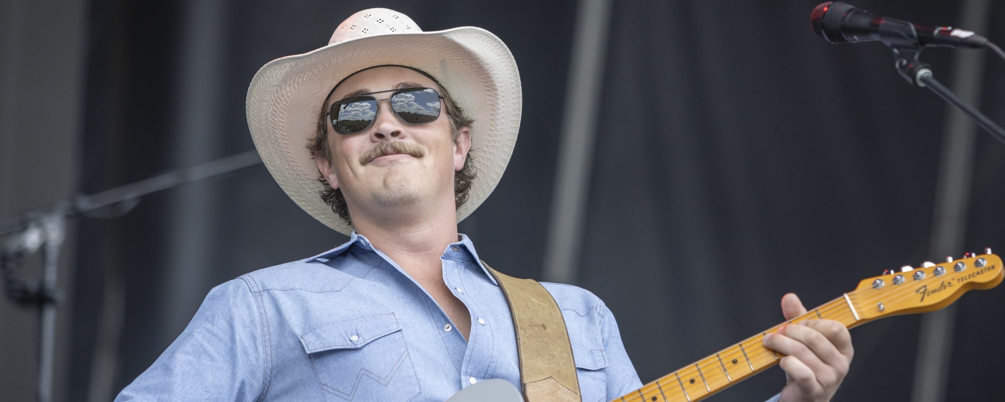 Matthew Sweet Recovering After Suffering “Debilitating Stroke ...