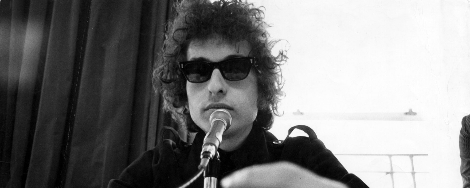 On This Day in 1969, Bob Dylan and Johnny Cash Record the Iconic Duet ...