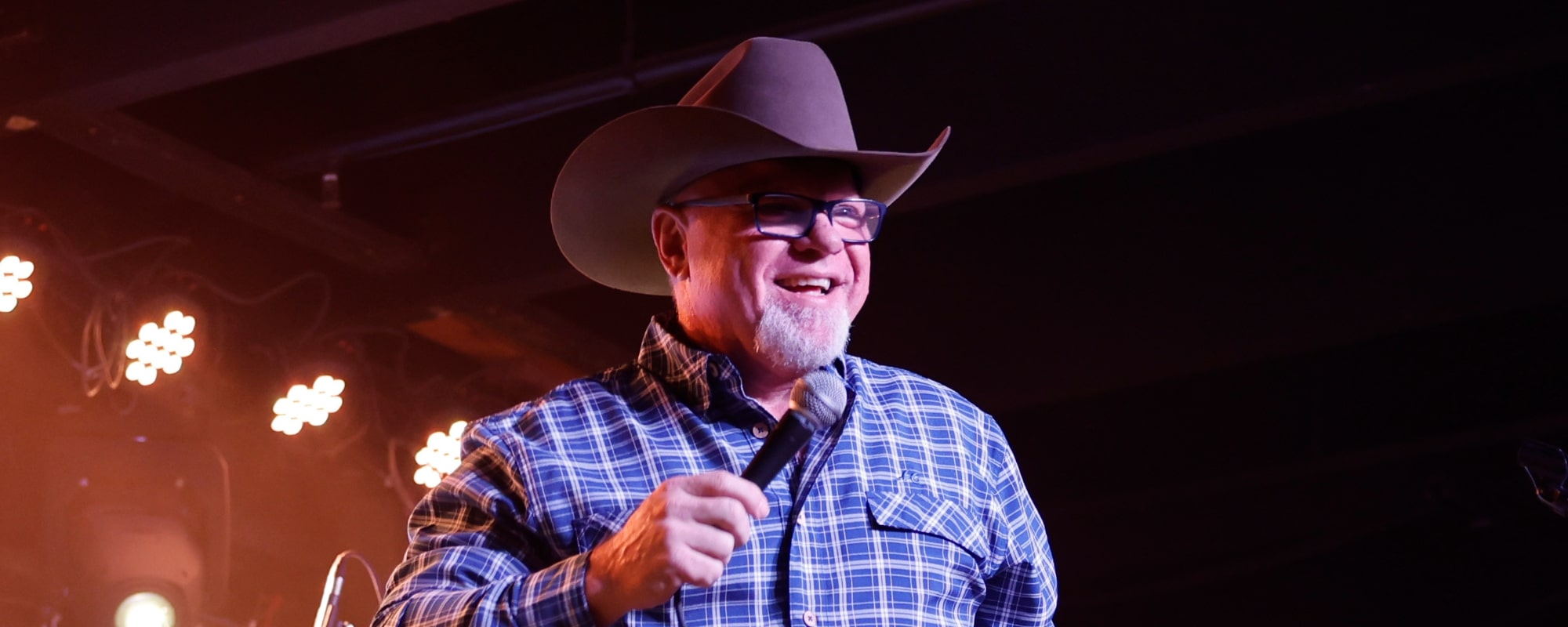 The Top 10 Jason Isbell Songs - American Songwriter