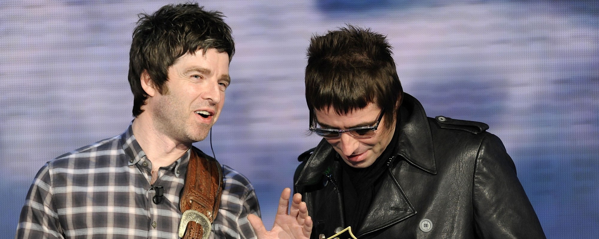 4 Legendary Bands Whose Members Hated One Another - American Songwriter