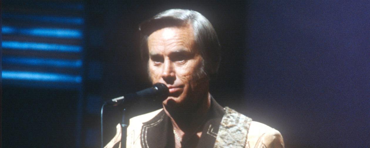George Jones | Latest News, Stories, and Commentary