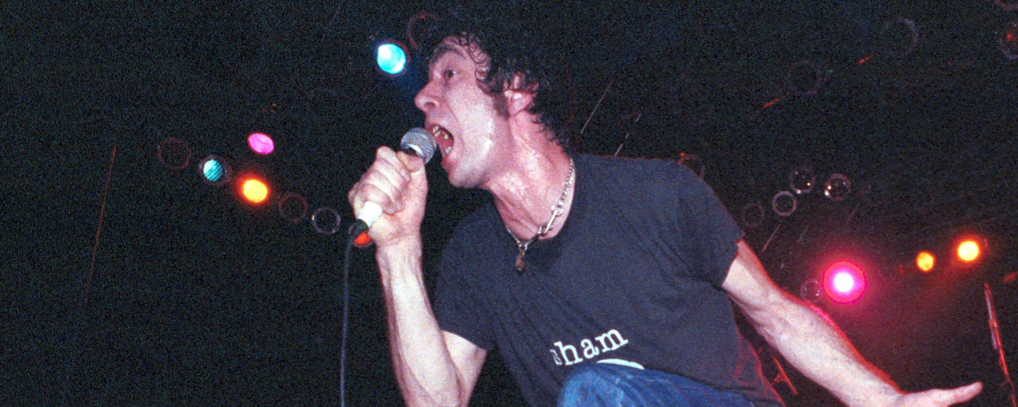 4 Songs That Prove the Ramones Were the Best Punk Band of the 1970s ...