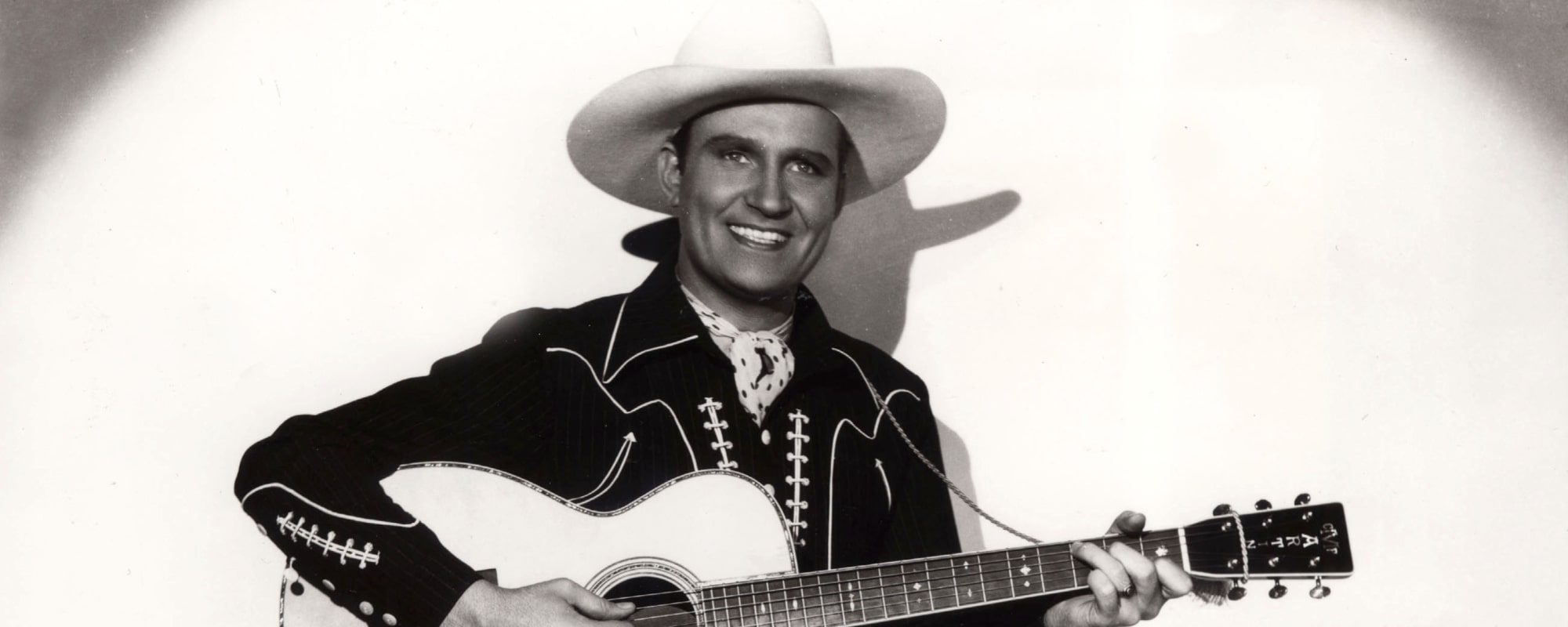 4 Beloved Songs You Didn't Know John Denver Wrote Solo - American Songwriter