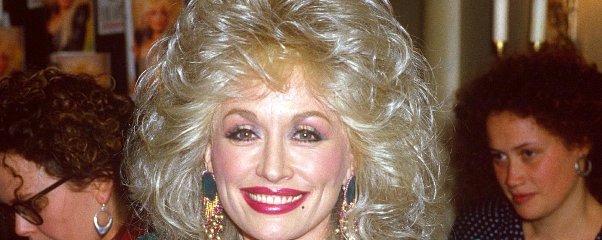 Behind the Meaning of Usher's Defining Song "Yeah!" - American Songwriter