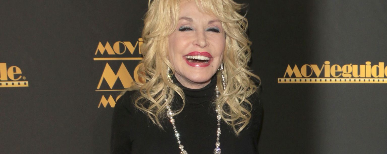 Behind the Album: How Dolly Parton, Linda Ronstadt, and Emmylou Harris ...