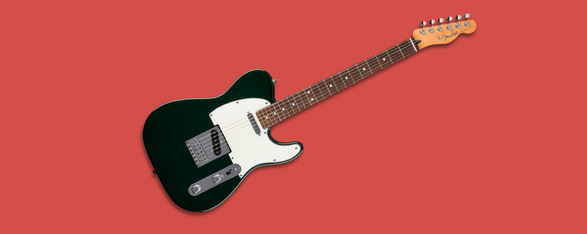 Behind the History and Meaning of the Dave Matthews Band Fire Dancer ...