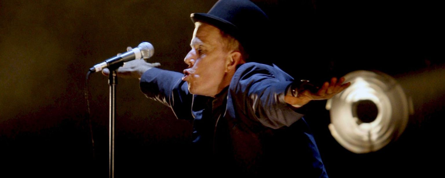 The 30 Best B.B. King Quotes - American Songwriter