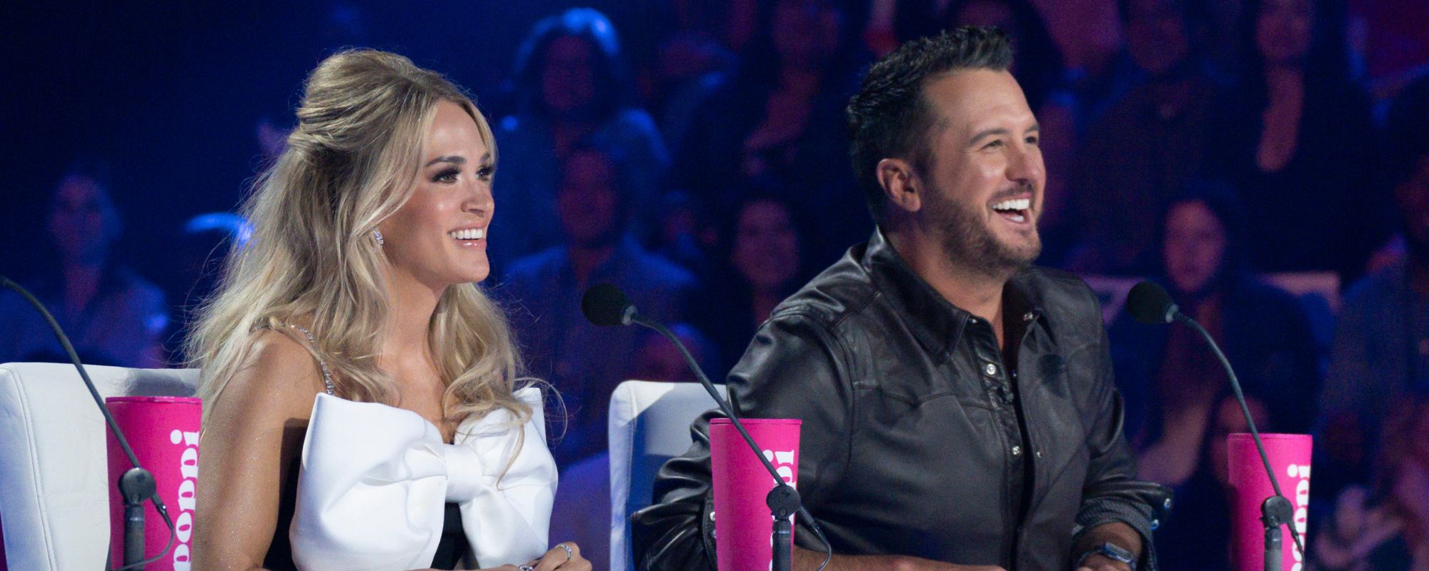 New Patsy Cline Music Released 62 Years After Her Death and “It’s Just ...