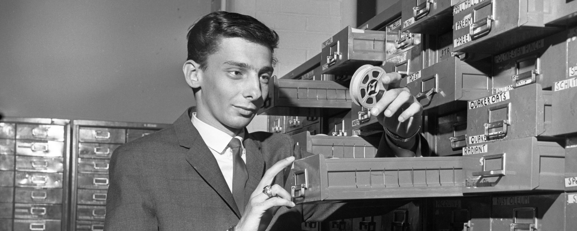 Behind the Meaning of the Patsy Cline Classic “Crazy”