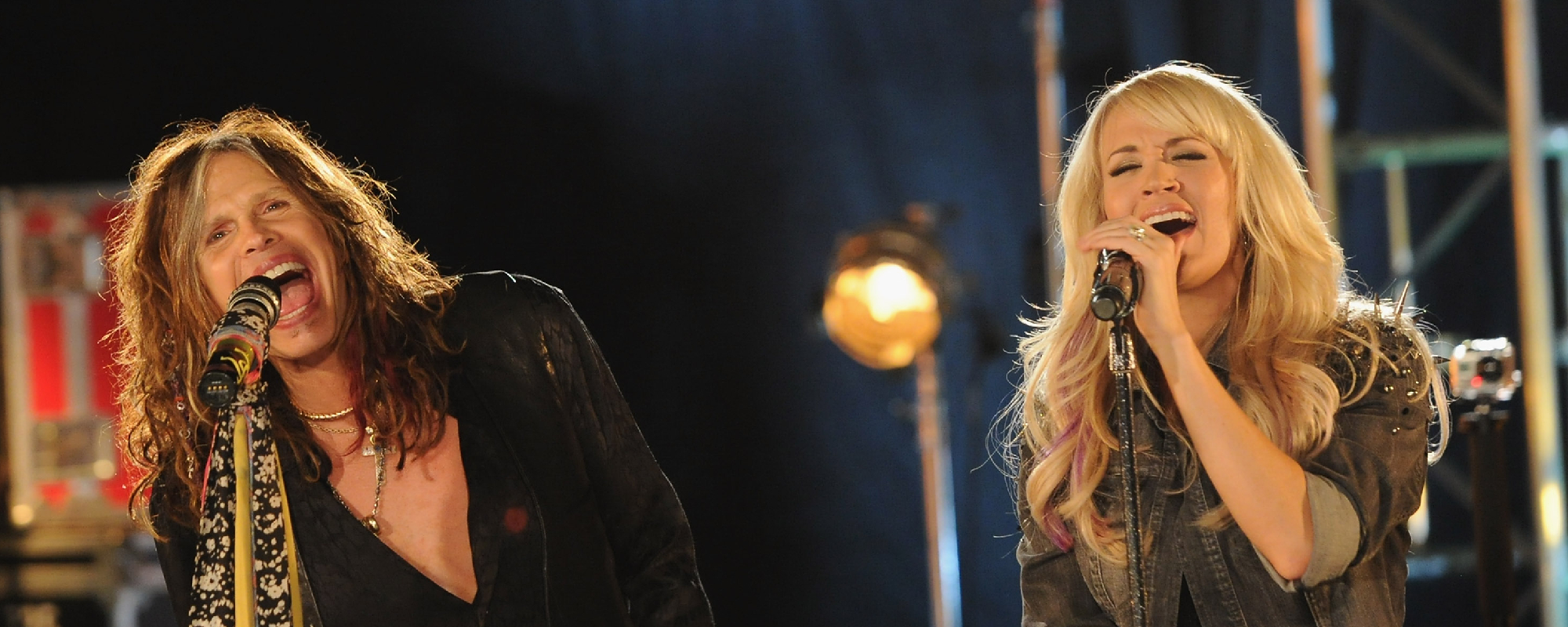 Top 10 Songs by Carrie Underwood - American Songwriter