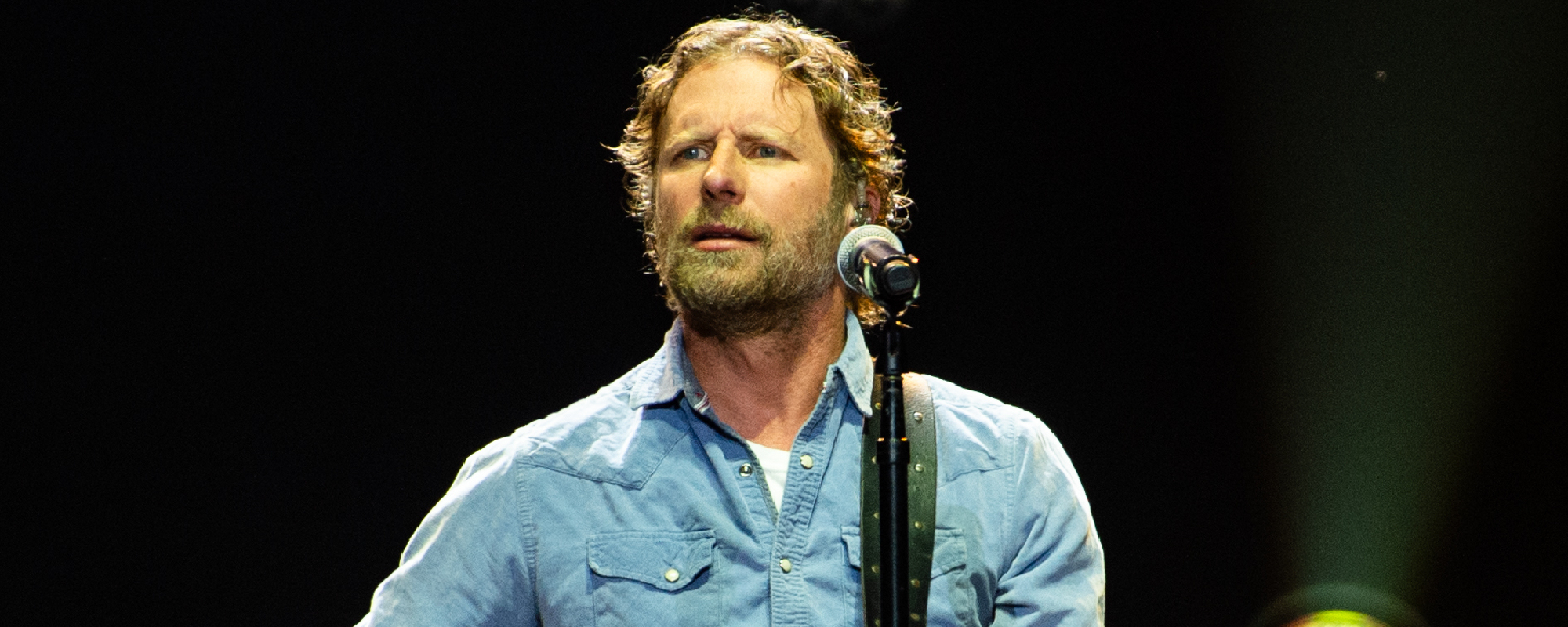 Demi Lovato Opens Up About New Album ‘Dancing With The Devil…The Art of Starting Over’ and How ...