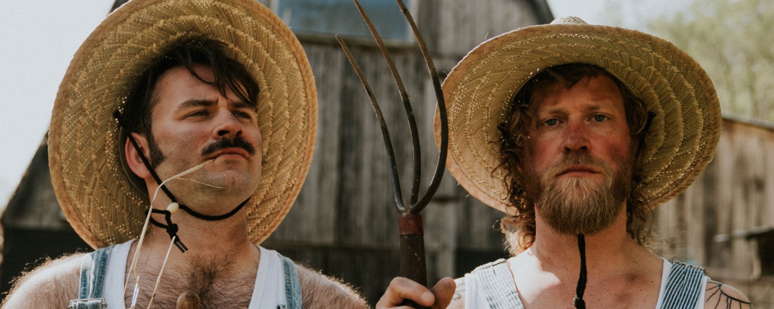 The Meaning Behind "She's so High" by Tal Bachman and the Real-Life ...