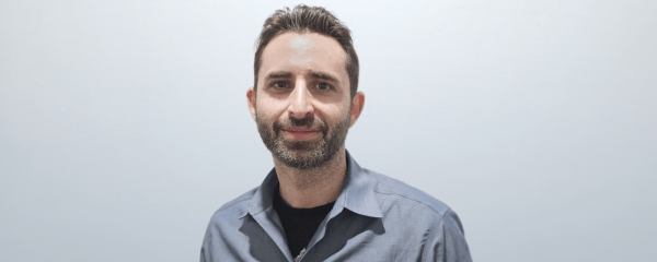 A Q&A With the March Forward Lyric Contest Promotion Winner, David Taub ...