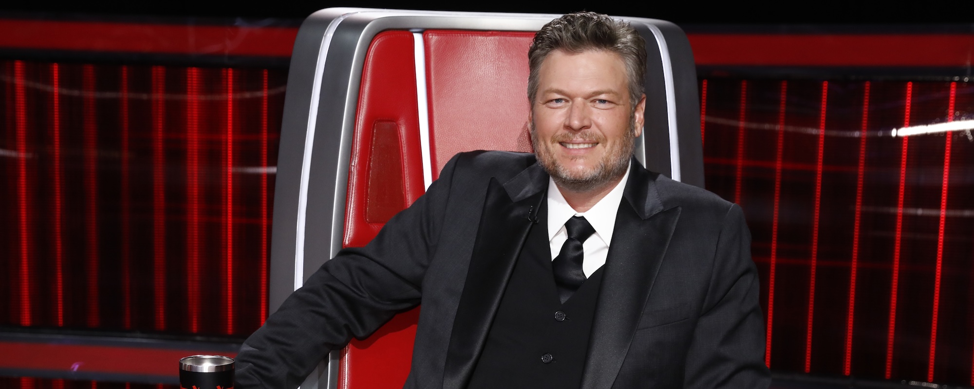 ‘The Voice’ Winners: Every Winning Coach & Singer from Each Season ...
