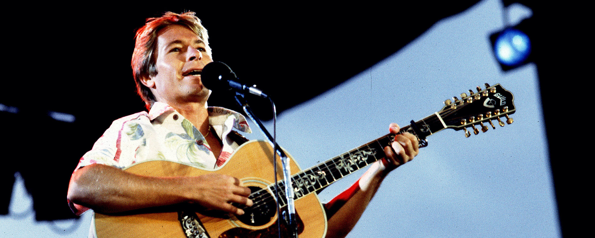 Behind the Song: "Kryptonite" by 3 Doors Down - American Songwriter