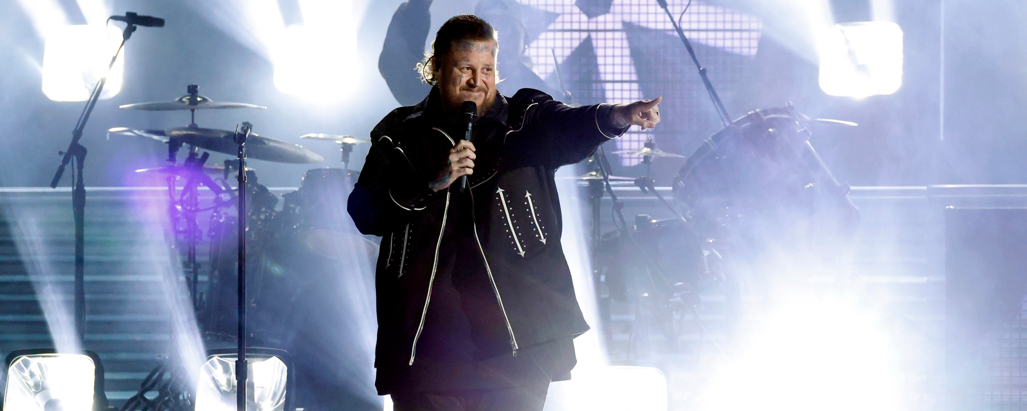 Pink Floyd Release First New Song in Nearly 30 Years for Ukraine ...