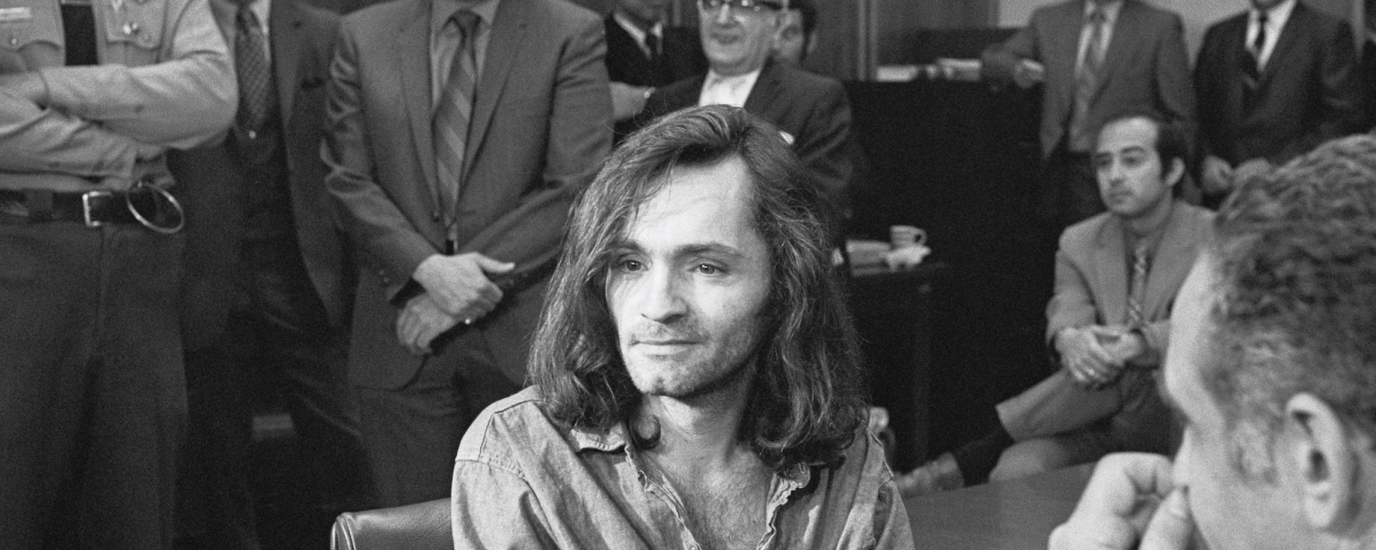 What Do the Lyrics of The Who's "Baba O'Riley" Mean?