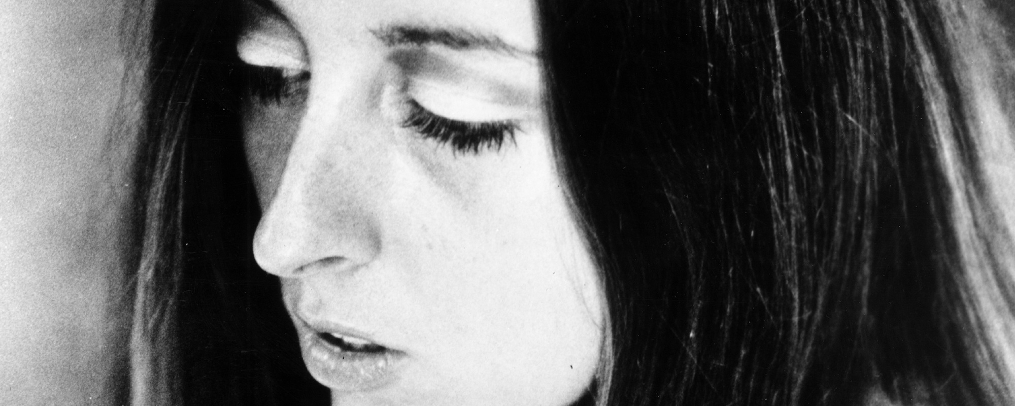 3 Hank Williams Covers by Three Outlaws of Country: Johnny Cash, Willie ...