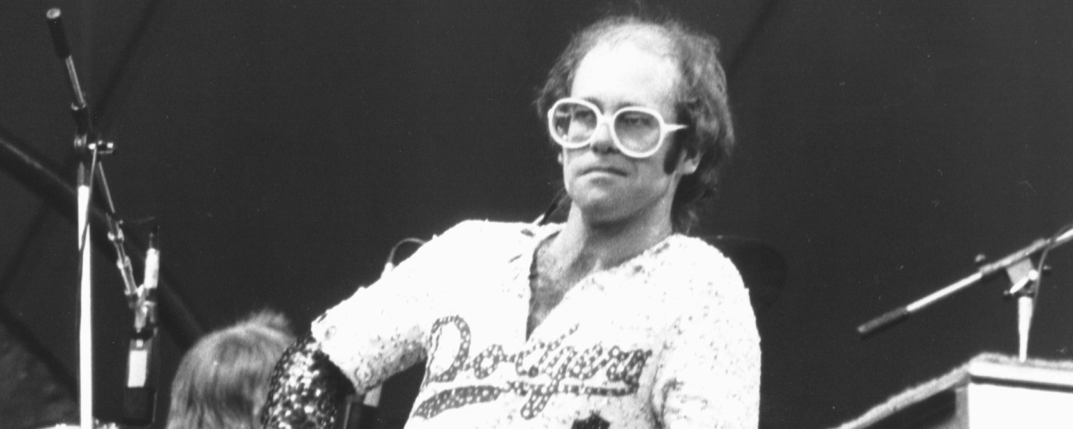 Top 10 Bryan Adams Songs - American Songwriter