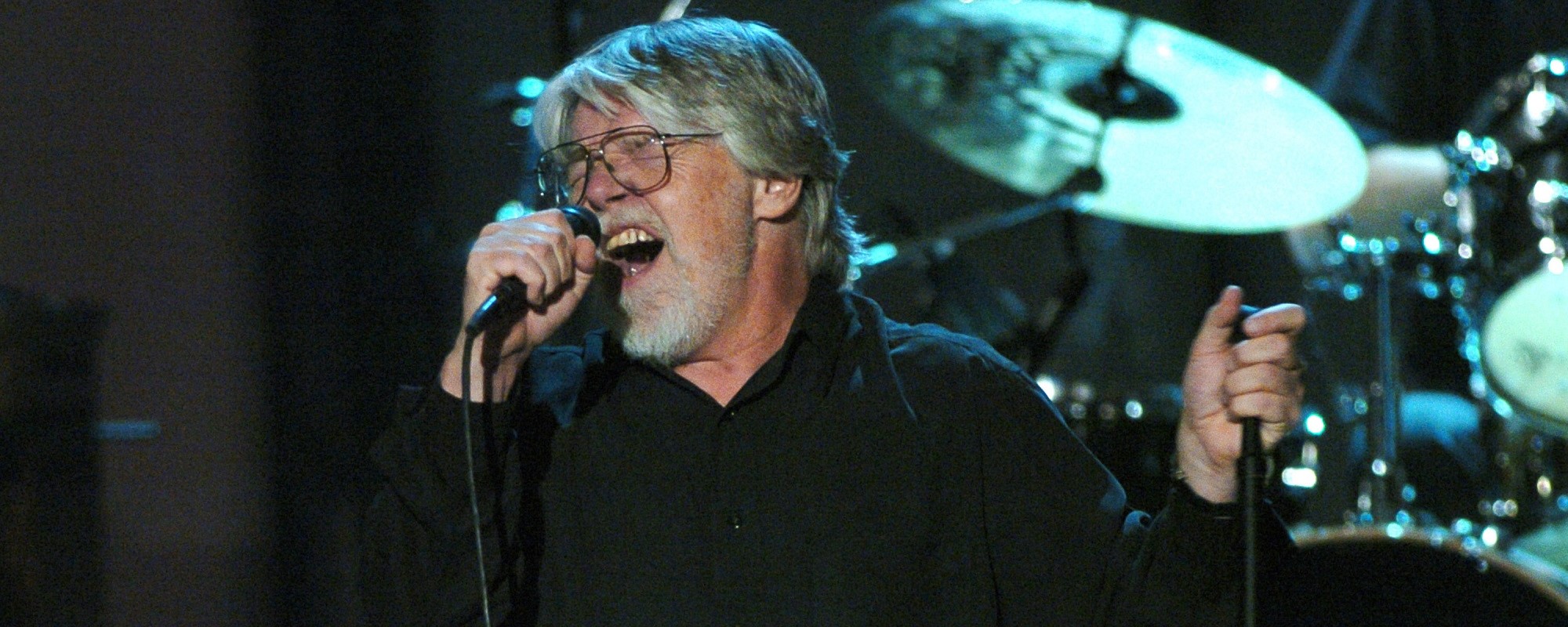 10 of the Best Bob Seger Lyrics - American Songwriter
